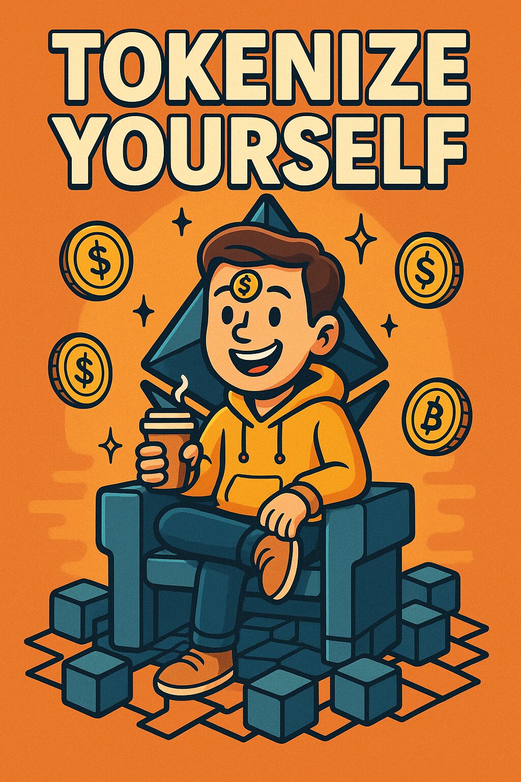 Martini Labs | Because Dogs Need AI Too!