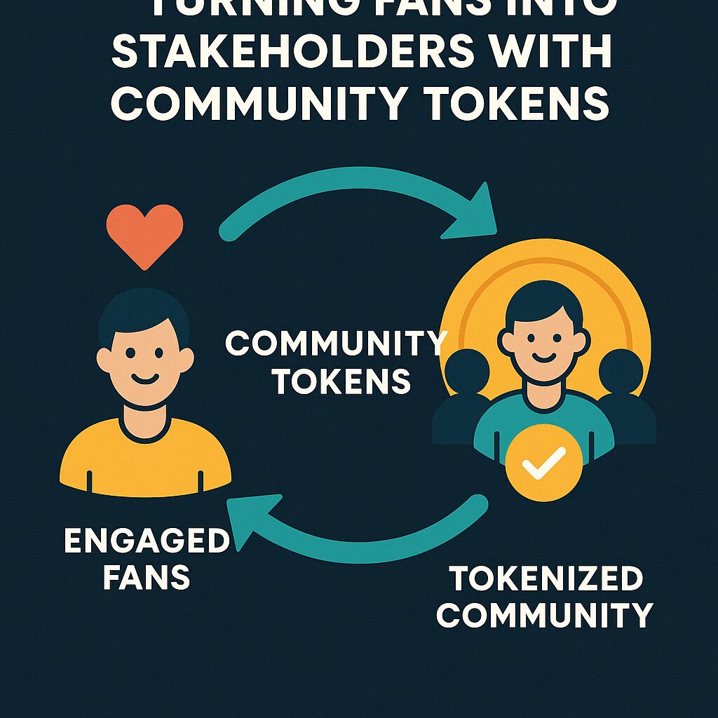 Martini Labs | Because Dogs Need AI Too!