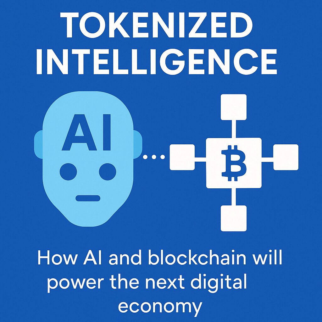 Martini Labs | Because Dogs Need AI Too!