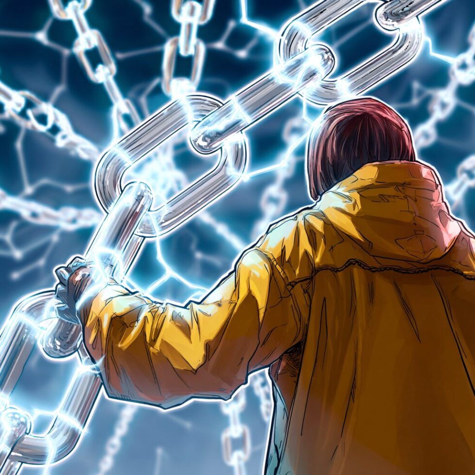 Perp DEX Breakout: Hyperliquid, Aster Set Record Volumes as Derivatives ...